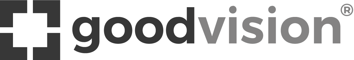 Location Analytics: Exploring Foot Traffic at Your New Business Location